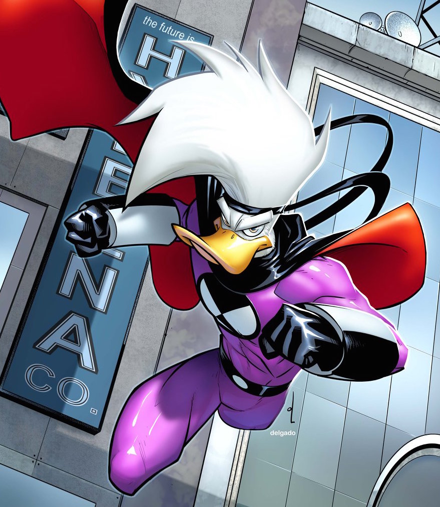 Ultrapato – Multimexo