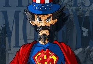 Super Sam – Multimexo