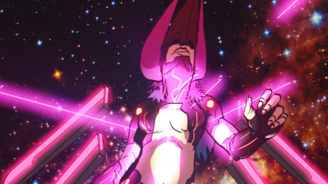 Erysictina – Multimexo