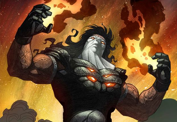 Siniestro – Multimexo