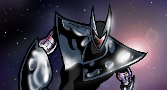 Estelaris – Multimexo