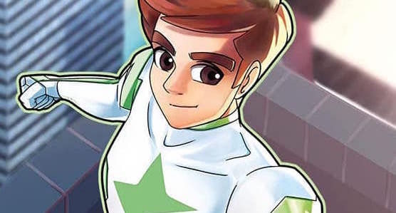 Navy El Estrerayo – Multimexo