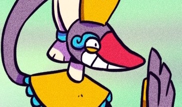 Ehécatl – Multimexo