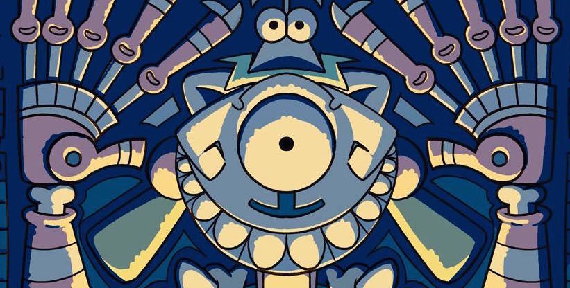 Ojetli – Multimexo