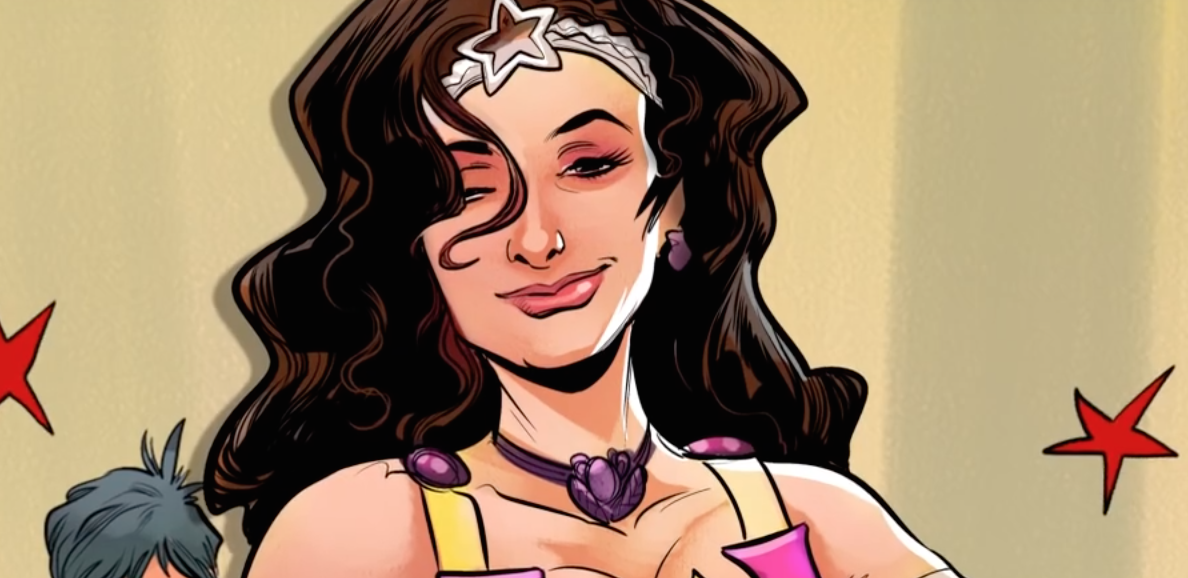 Super Glow / Trevil – Multimexo