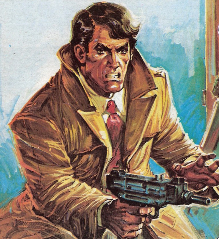 Bestia Roja – Multimexo