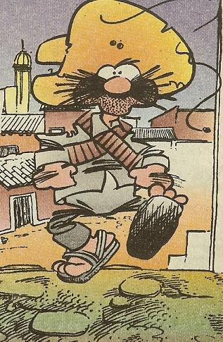 Sósimo Memelas – Multimexo