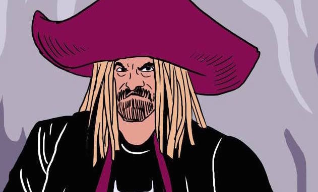 Ecoloco – Multimexo