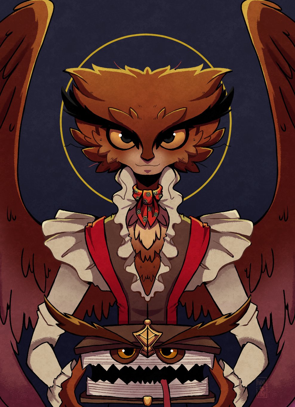 Herneval – Multimexo