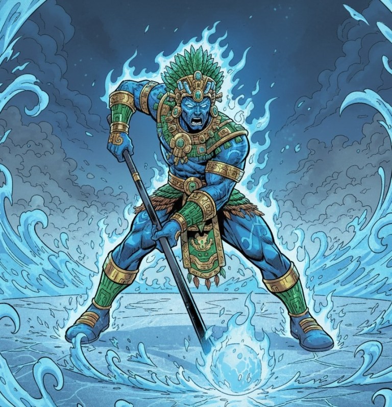 Achuri-Hirepe – Multimexo