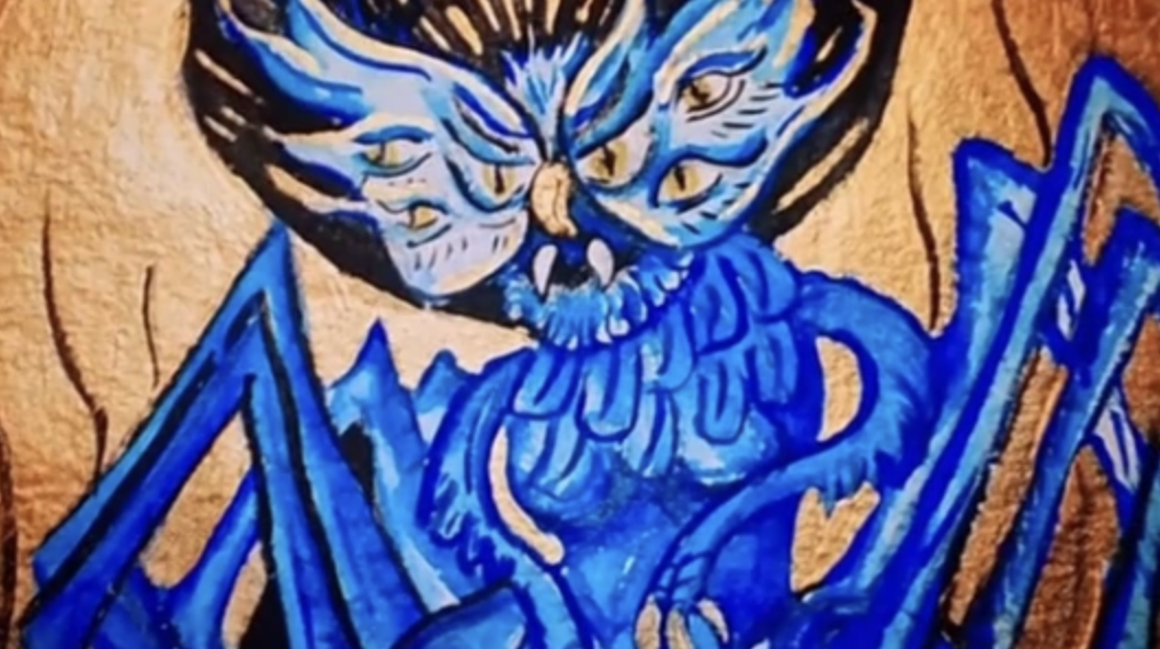 Enkara – Multimexo