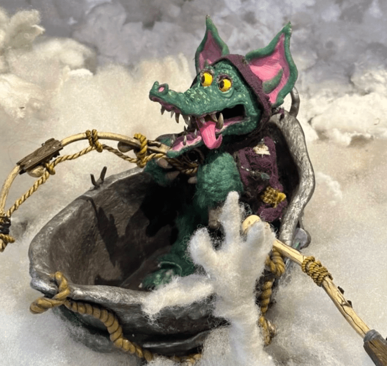 Otovejuno – Multimexo